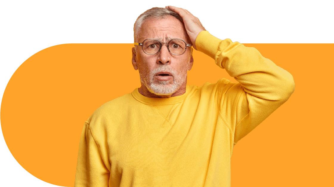 Insurance Information | Geneva Finance