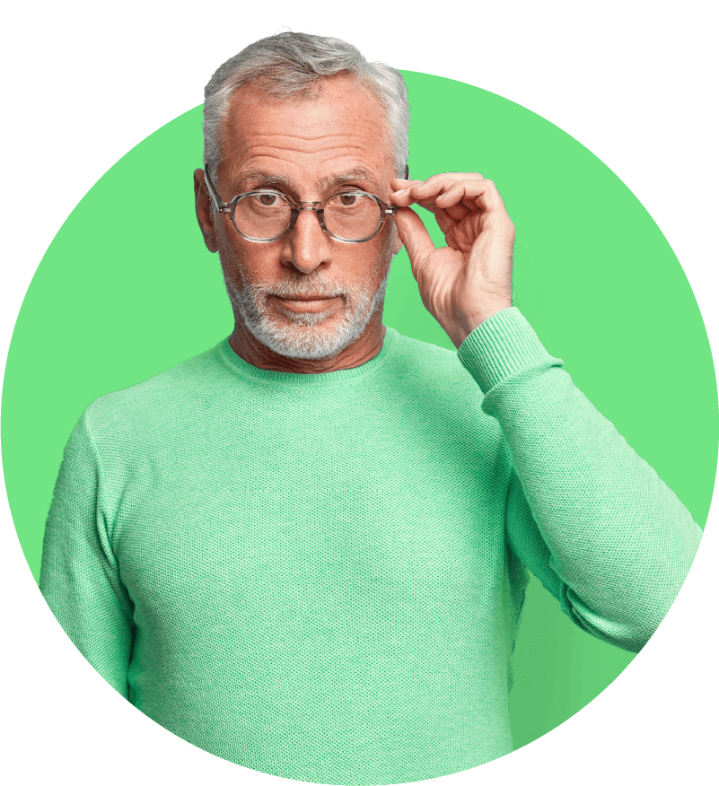 Stakeholders | Geneva Finance
